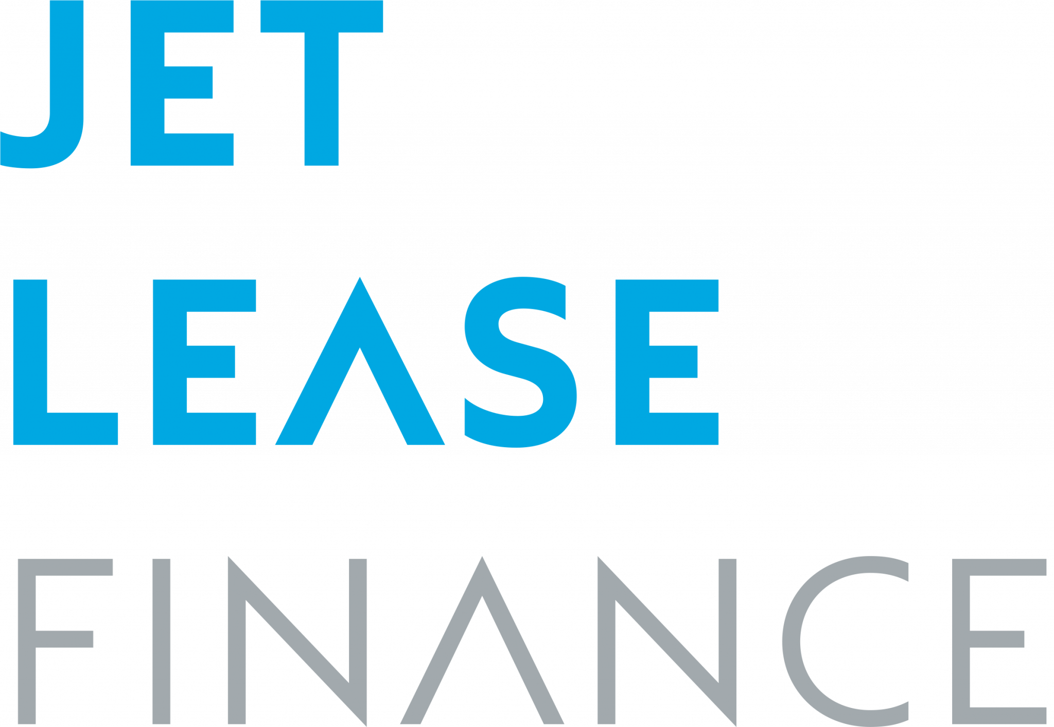 Aircraft Finance & Sales - GainJet Aviation